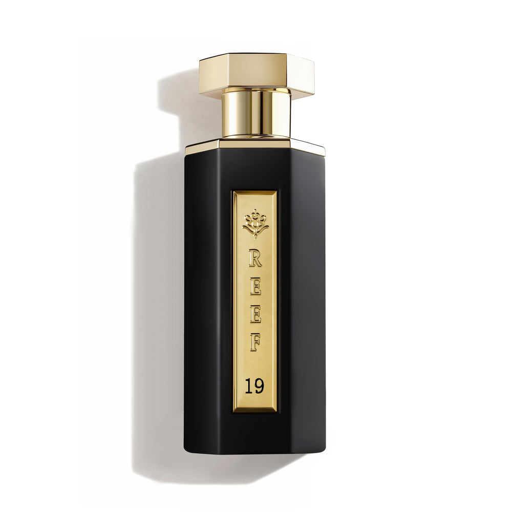 Reef Perfumes officially USA