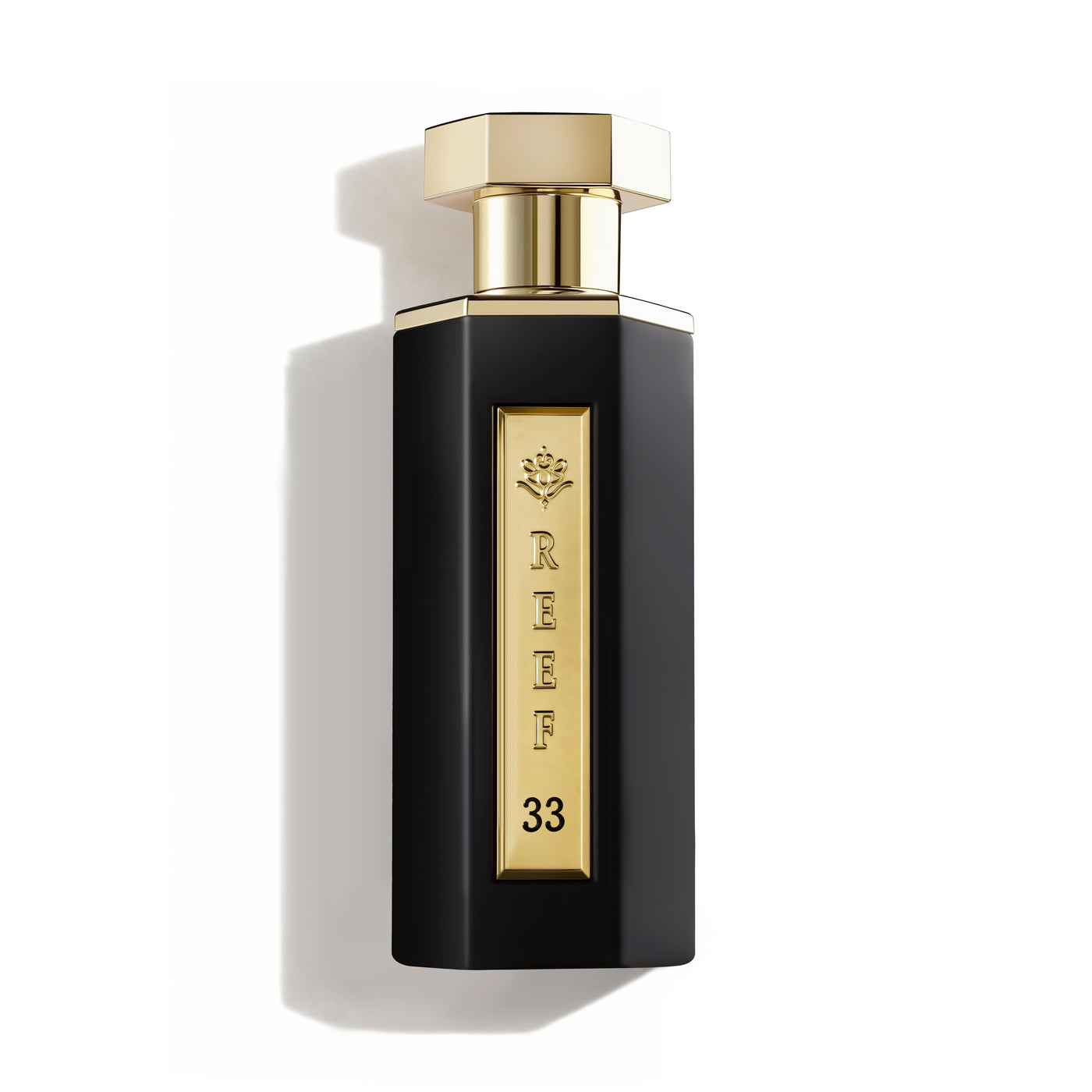 Reef 33 Perfume