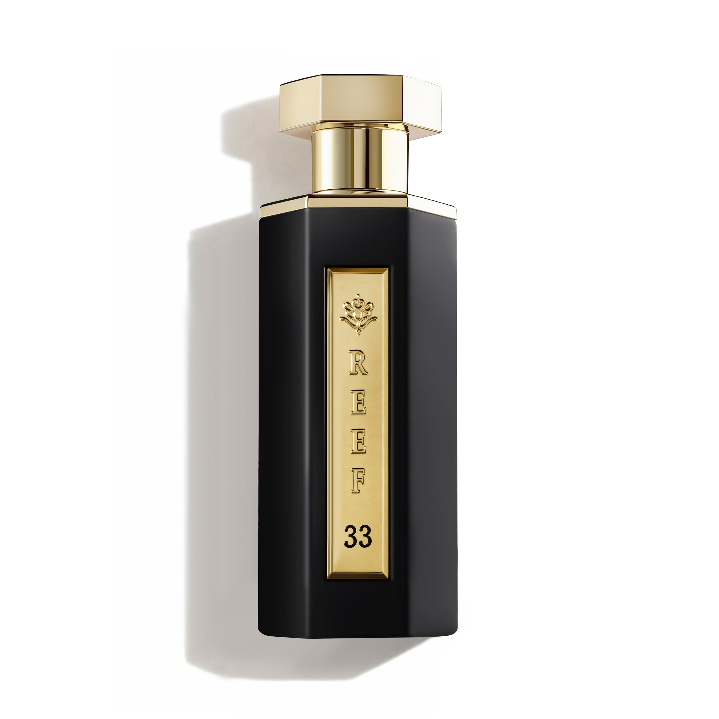 Reef 33 Perfume