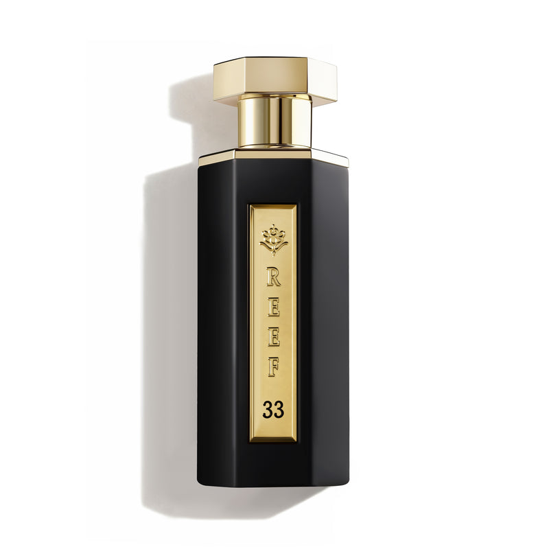 Reef 33 Perfume