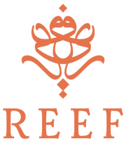 Reef 33 Perfume